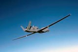 SprayCool Enclosures Onboard Global Hawk Block 30 For Airborne Signals ...